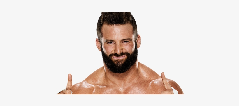 Jose Calderon Chicago Bulls - Free Transparent PNG Download - PNGkey