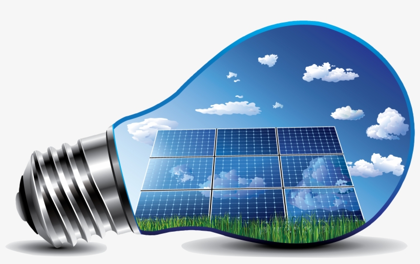 Posted By Mrs Wembridge - Free Transparent PNG Download - PNGkey