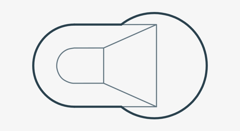 Keyhole Png - Free Transparent PNG Download - PNGkey