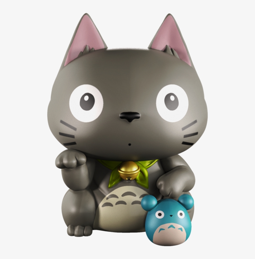 Nekoro - Free Transparent PNG Download - PNGkey