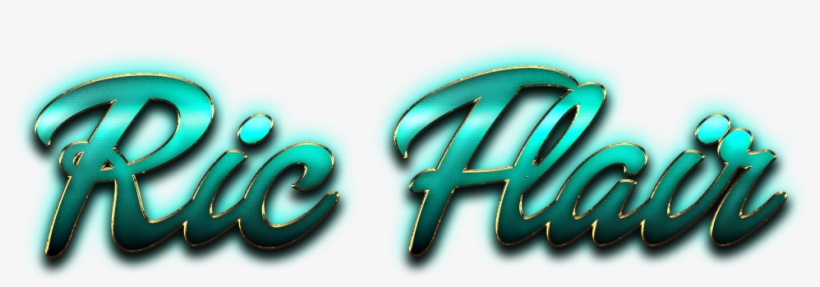 Raihan Name - Free Transparent PNG Download - PNGkey