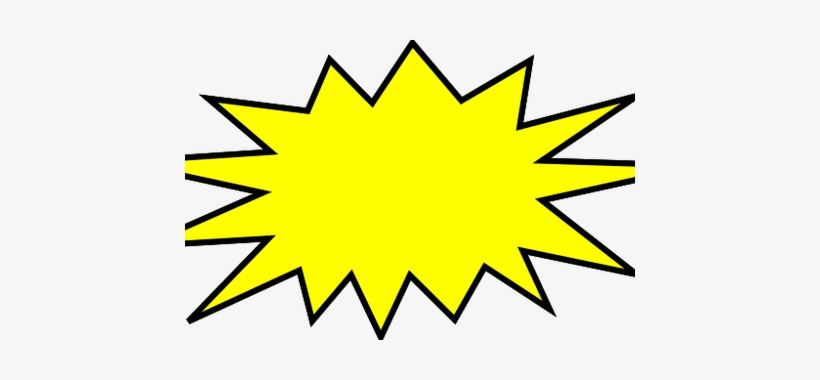 Full Hd Pictures Wallpaper - Comic Call Out Png - Free Transparent PNG ...