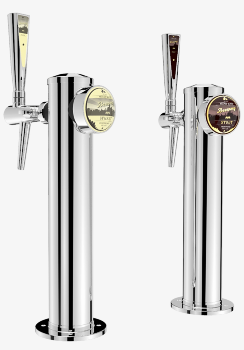 Tap - Free Transparent PNG Download - PNGkey