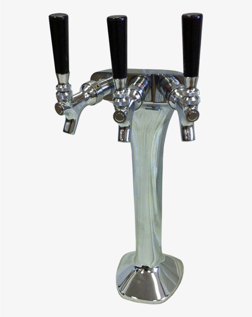 Beer Tower Png - Tap - Free Transparent PNG Download - PNGkey
