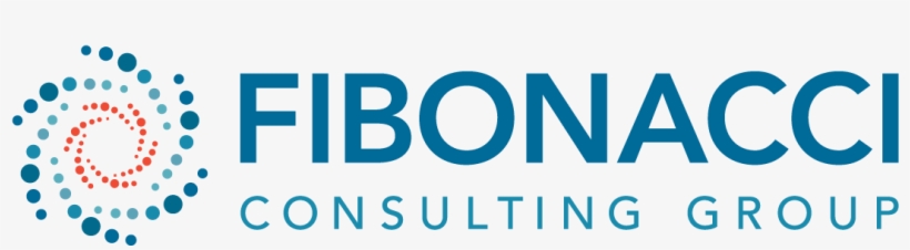 Fibonacci Consulting Group - Graphics - Free Transparent PNG Download ...