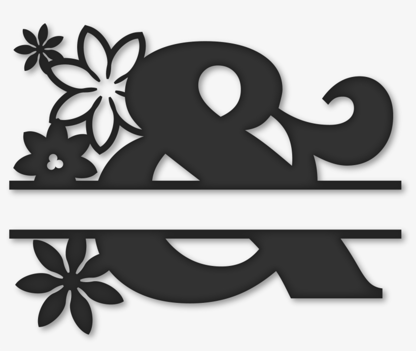 Split Monogram G Png - Free Transparent PNG Download - PNGkey