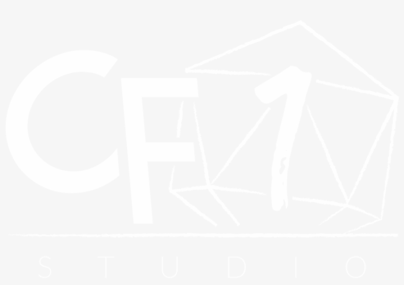 Critical Failure Studio - Triangle - Free Transparent PNG Download - PNGkey