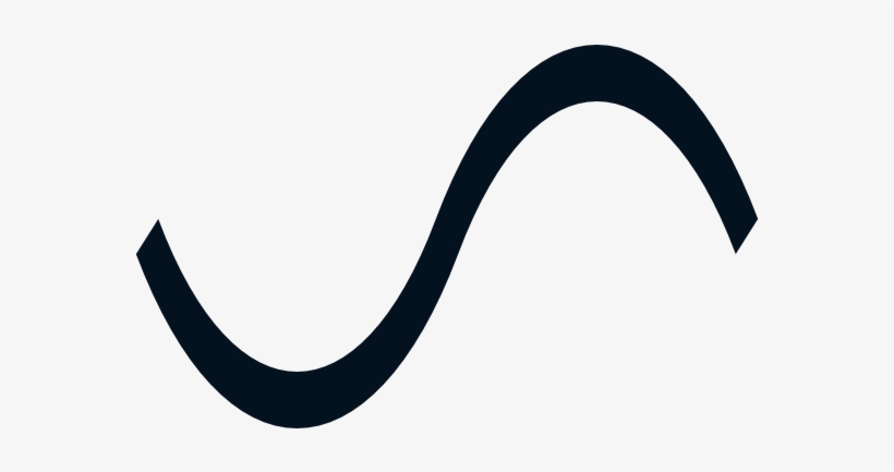 Transparent Background Tips And Video Tutorials - Free Transparent PNG ...