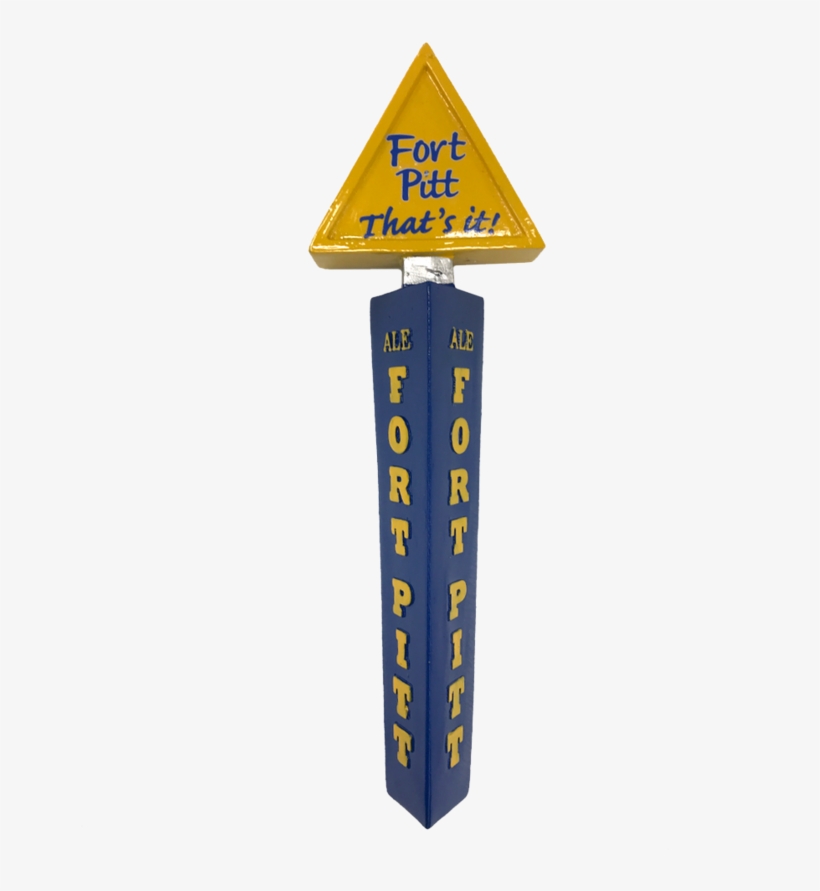 Pittsburgh - Free Transparent PNG Download - PNGkey