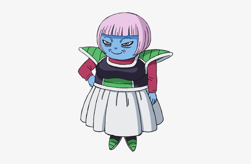 Beriblu Dbs - Free Transparent PNG Download - PNGkey