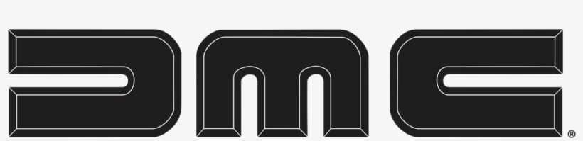 Dmc Logo Hd Png - Dmc Logo - Free Transparent PNG Download - PNGkey