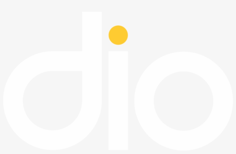 Logo - Smiley - Free Transparent PNG Download - PNGkey