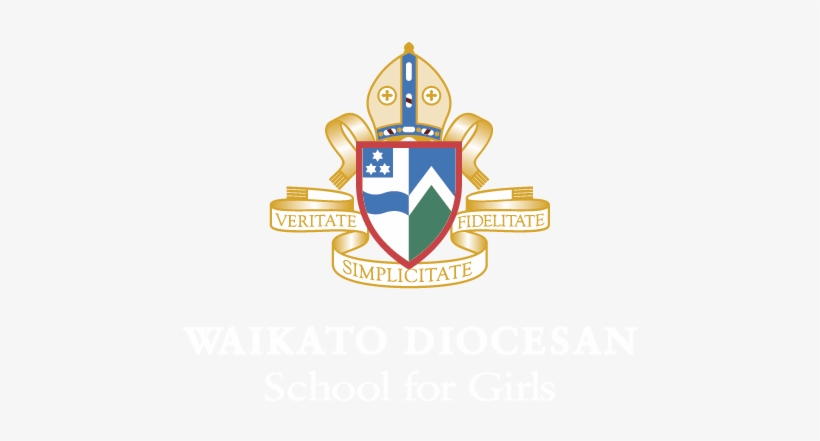 The Dio Difference - Waikato Diocesan School - Free Transparent PNG ...