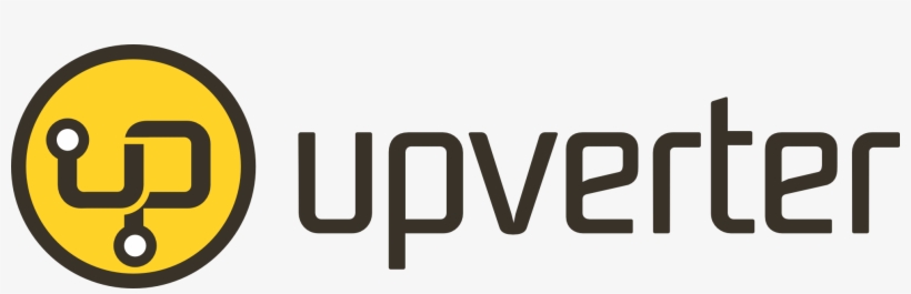 Upverter, The Online Hardware Design Hub - Alix Partners Logo Png ...