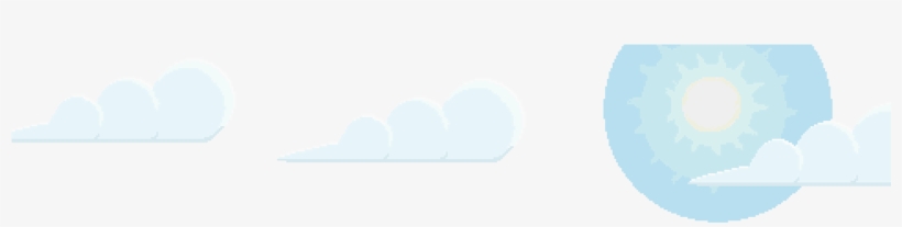 Bit - Free Transparent PNG Download - PNGkey