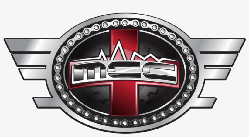 Mcc-logo - Motorcycle - Free Transparent PNG Download - PNGkey