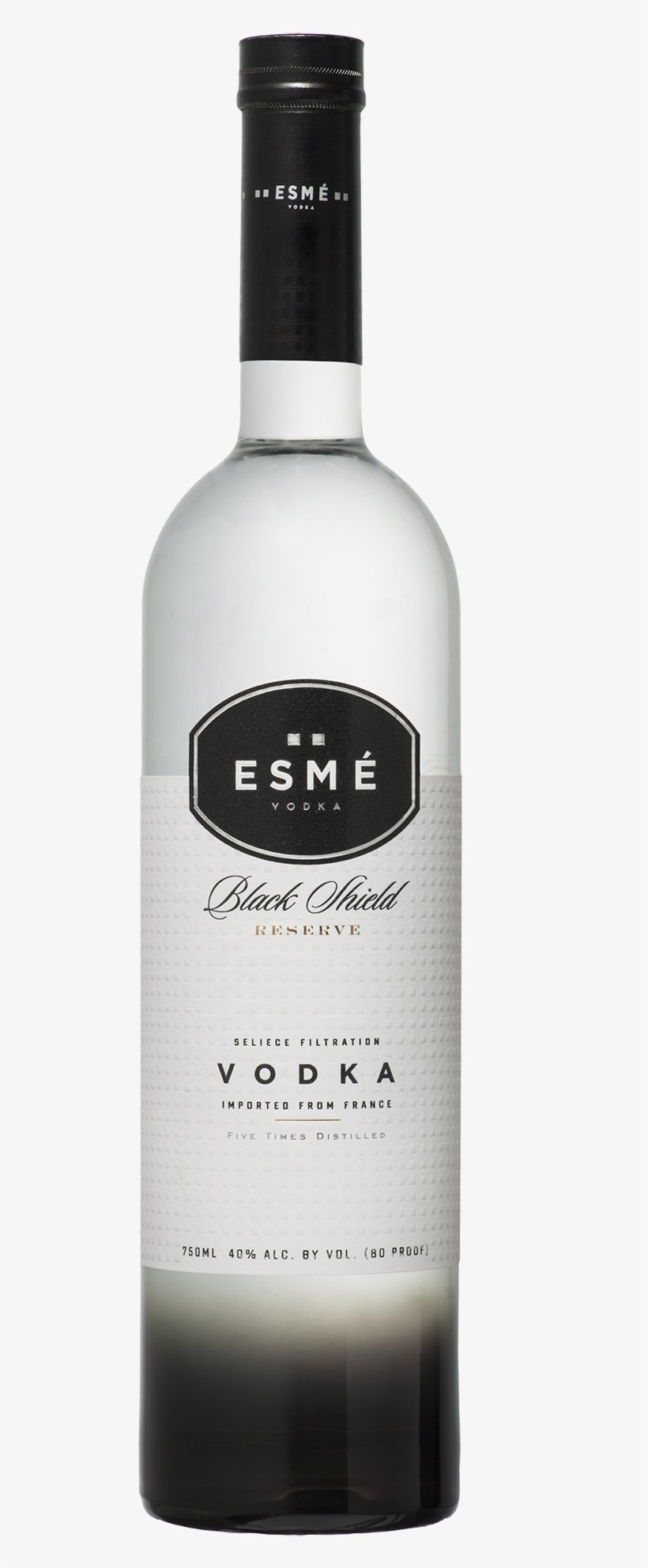 Vodka - Free Transparent PNG Download - PNGkey