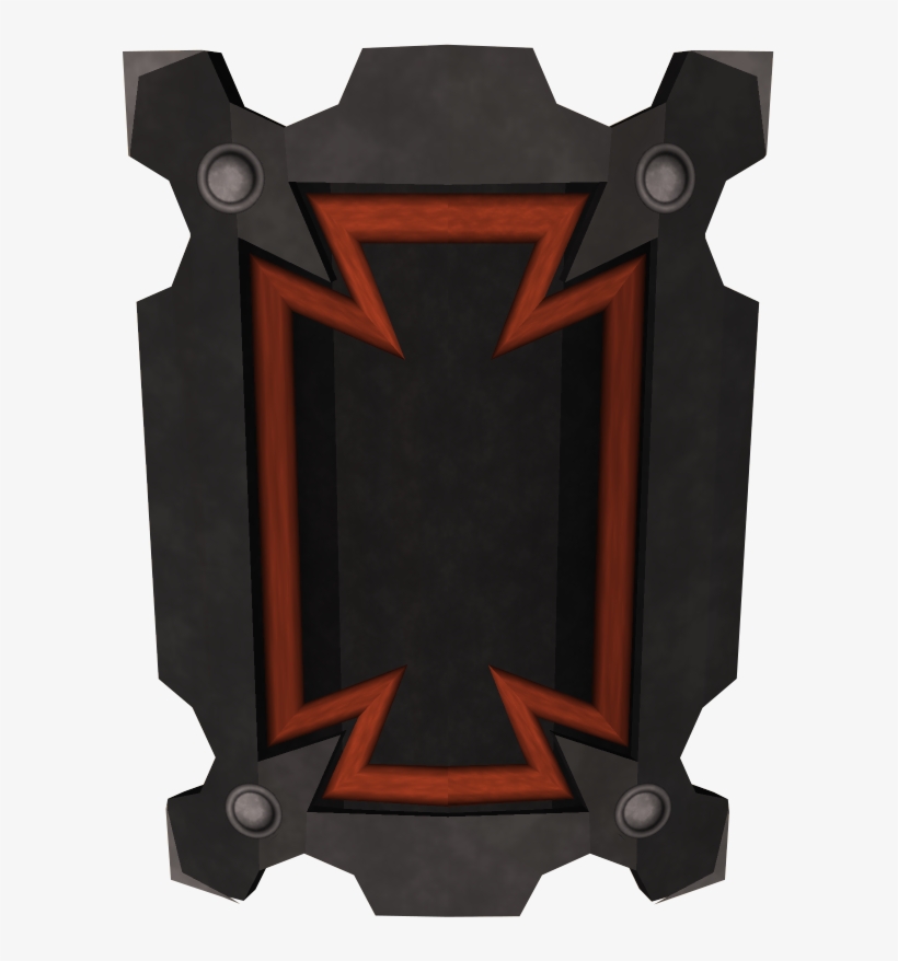 Square Shield Clipart - Weapon - Free Transparent PNG Download - PNGkey