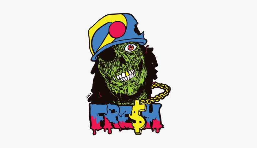 Zombie - Free Transparent PNG Download - PNGkey