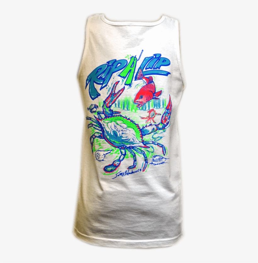 Top - Free Transparent PNG Download - PNGkey