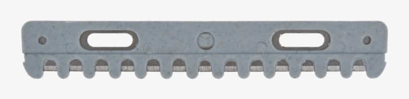 Sensei Razor Blade - Blade - Free Transparent PNG Download - PNGkey