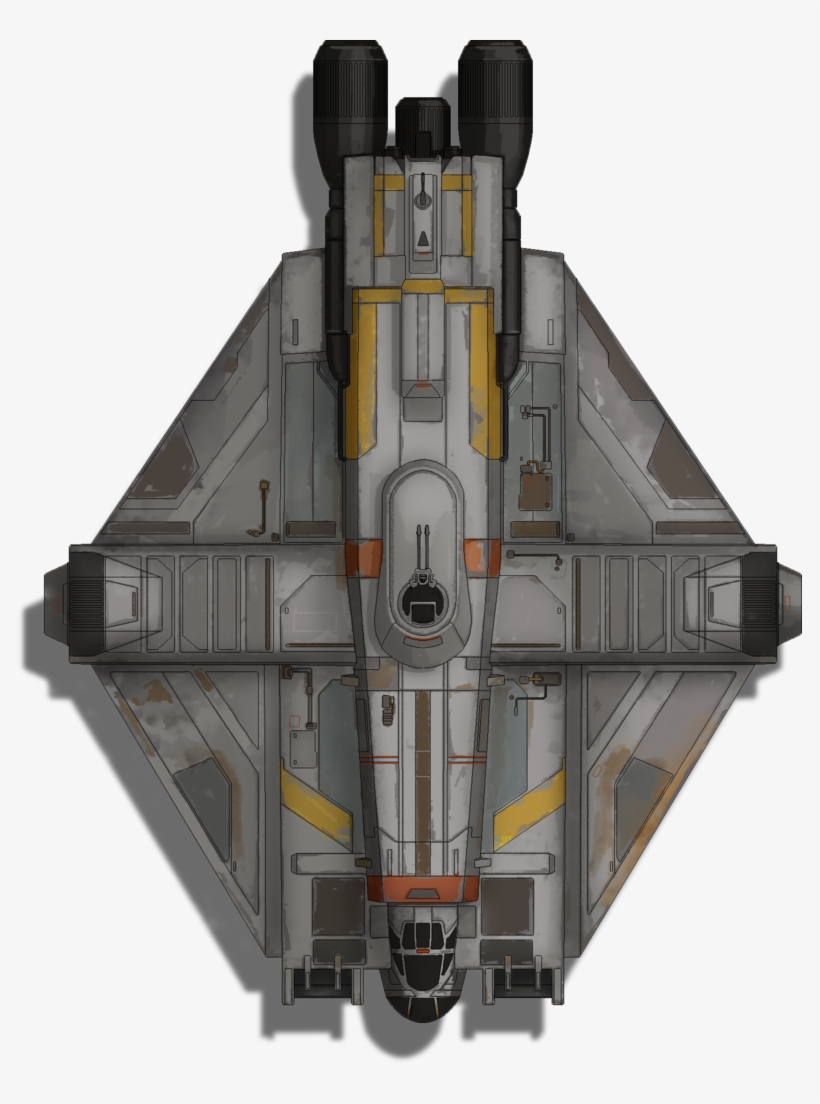 Star Wars Icons, Star Wars Rpg, Star Wars Ships, Star - Sci Fi Ship ...