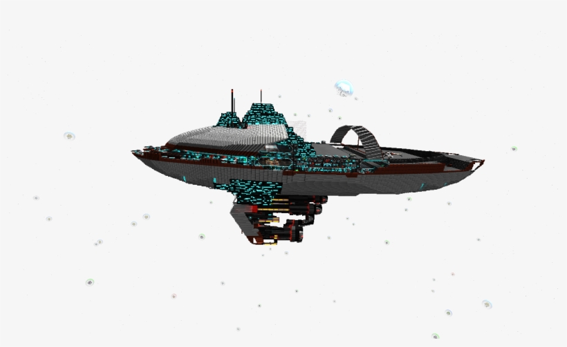 [ Img] - Stealth Aircraft - Free Transparent PNG Download - PNGkey