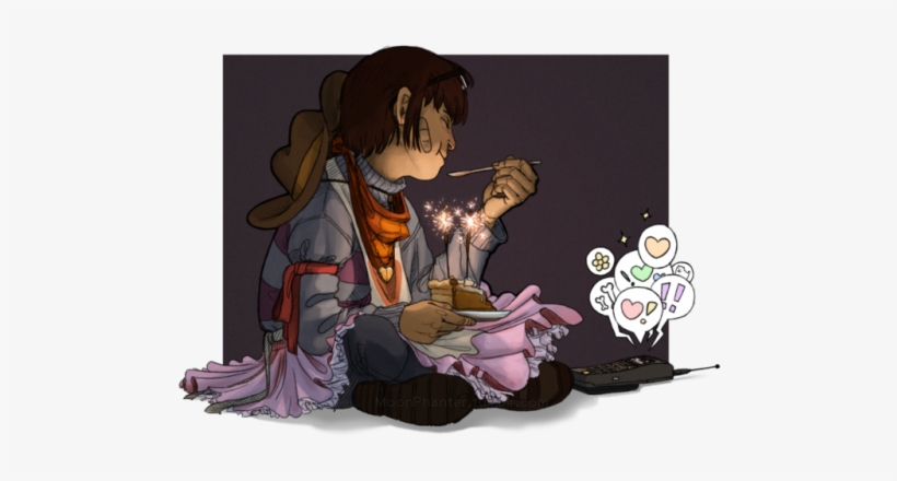 Reckless Child, Fallen Down - Cartoon - Free Transparent PNG Download ...