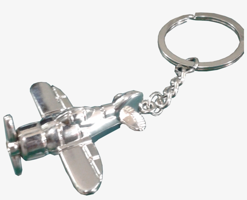 Keychain - Free Transparent PNG Download - PNGkey