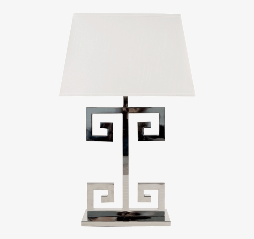 Entranching Greek Key Lamp In Amazon Com Safavieh Lighting - Greek Key ...