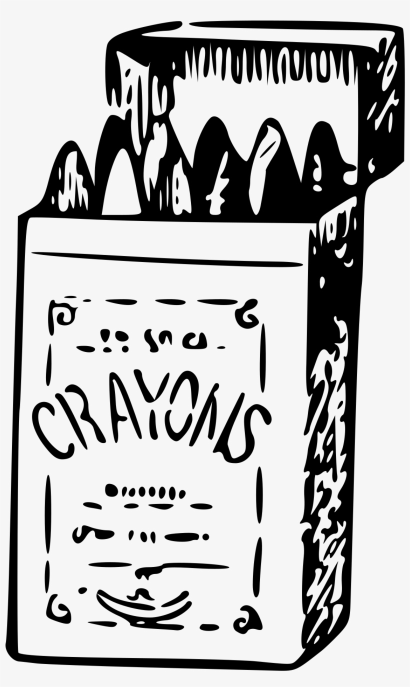 This Free Icons Png Design Of Lutz - Free Transparent PNG Download - PNGkey