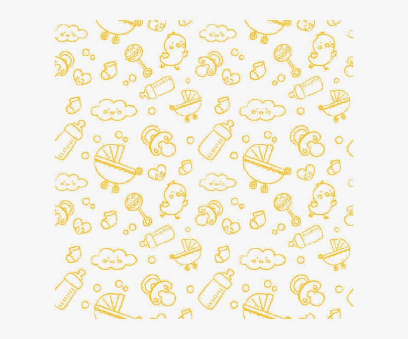 Infant Toy Drawing - Transparent Background Toys Png - Free Transparent ...