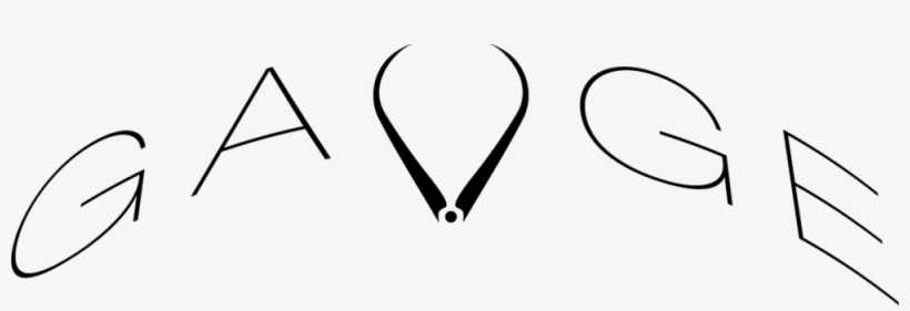 Nikki Bella Png - Free Transparent PNG Download - PNGkey