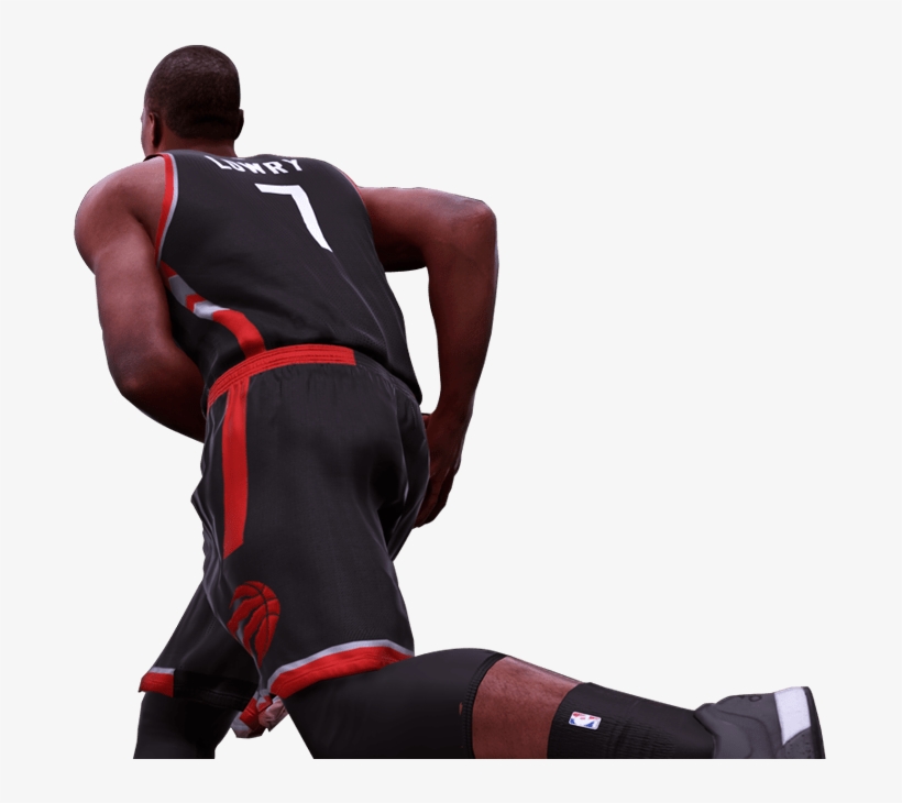 Available For - - Nba2k17 Transparent - Free Transparent PNG Download ...