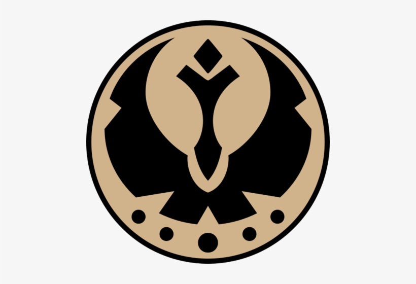 The New School Of Force Studies - Star Wars Galactic Federation Of Free ...