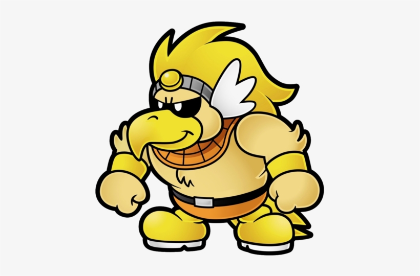 Are - Rawk Hawk - Free Transparent PNG Download - PNGkey