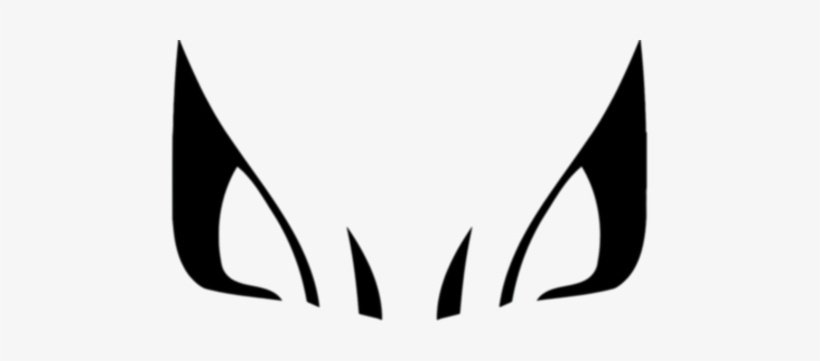 Jaig Eyes Sm 1508212402 - Black Jaig Eyes - Free Transparent PNG ...