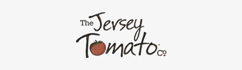 Jtc Logo - Desodorante Body Spray - Free Transparent PNG Download - PNGkey