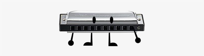 Harmonica - Free Transparent PNG Download - PNGkey