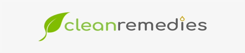 Clean-rem - Clean Remedies - Free Transparent PNG Download - PNGkey