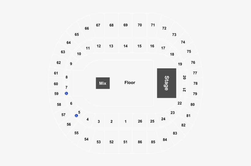 Portland - Free Transparent PNG Download - PNGkey