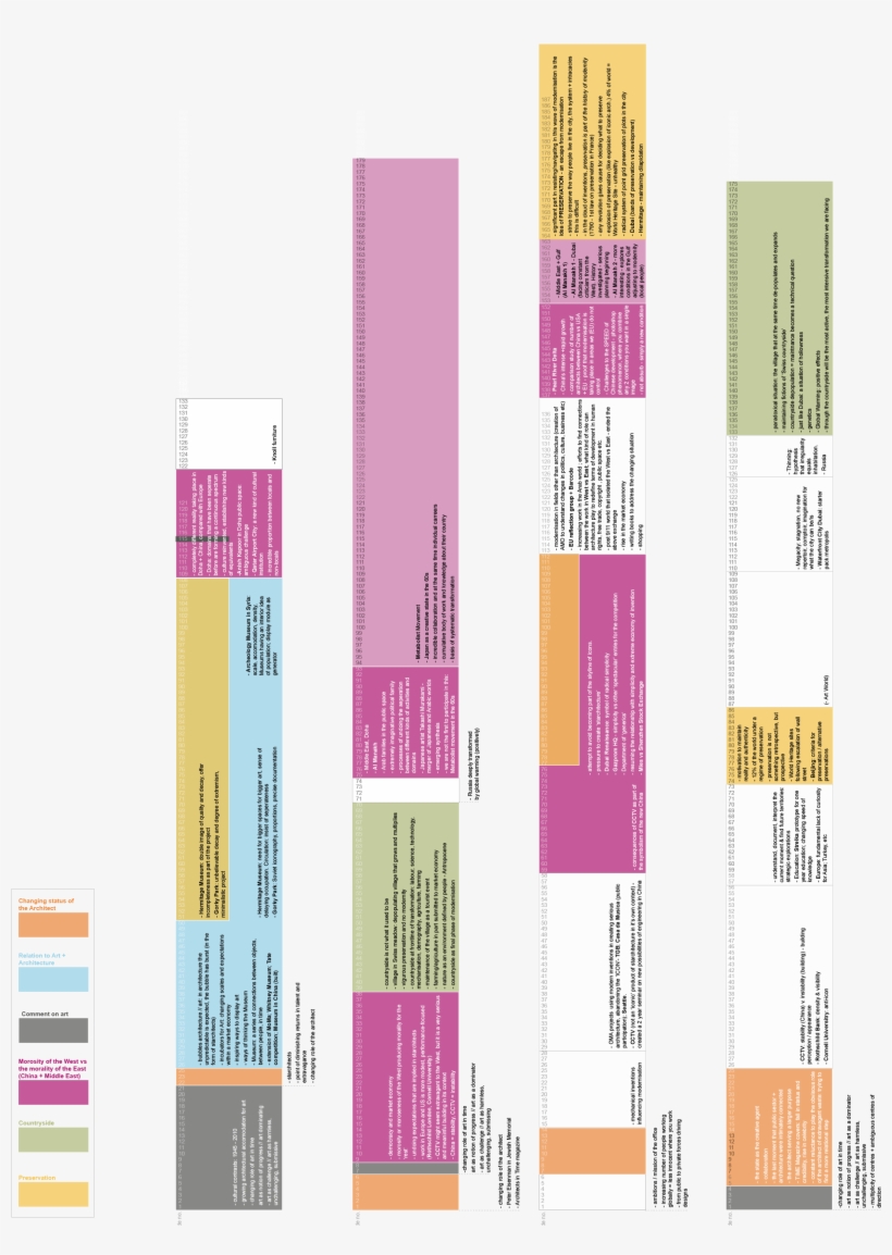 Rem Png - Free Transparent PNG Download - PNGkey