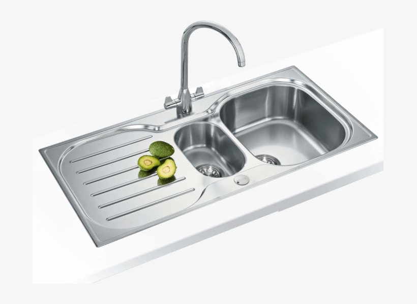 Kitchen Sink Png - Kitchen Sink - Free Transparent PNG Download - PNGkey