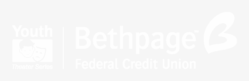 September 2, - Graphics - Free Transparent PNG Download - PNGkey