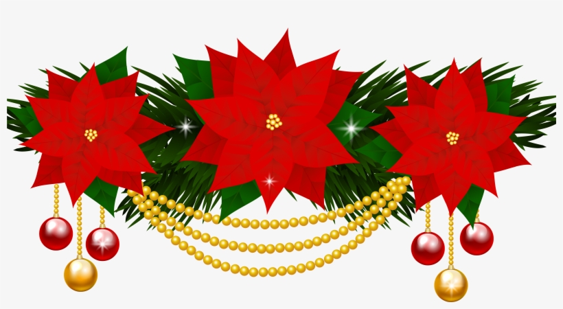 View Full Size - Free Transparent PNG Download - PNGkey