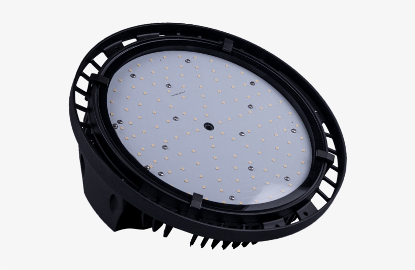 Two Ball Cane Masones - Free Transparent PNG Download - PNGkey