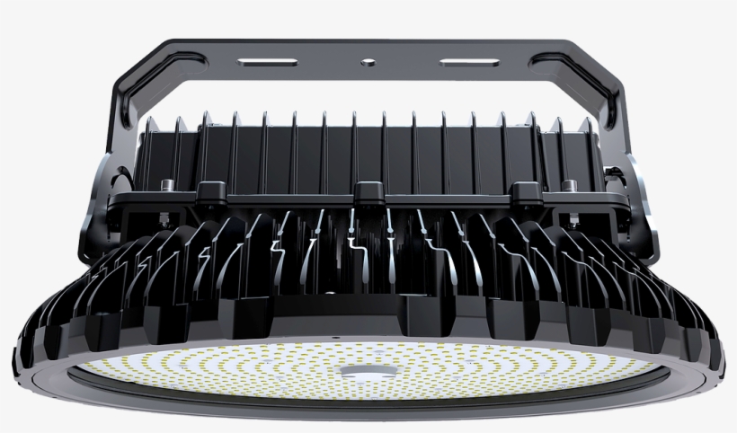 Light-emitting Diode - Free Transparent PNG Download - PNGkey