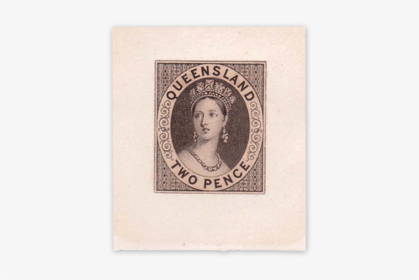Figure - Postage Stamp - Free Transparent PNG Download - PNGkey
