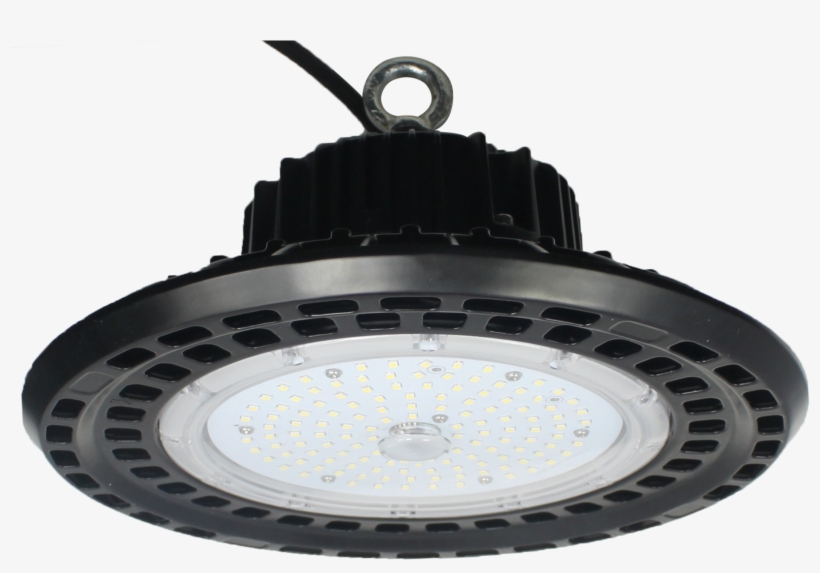 Light-emitting Diode - Free Transparent PNG Download - PNGkey