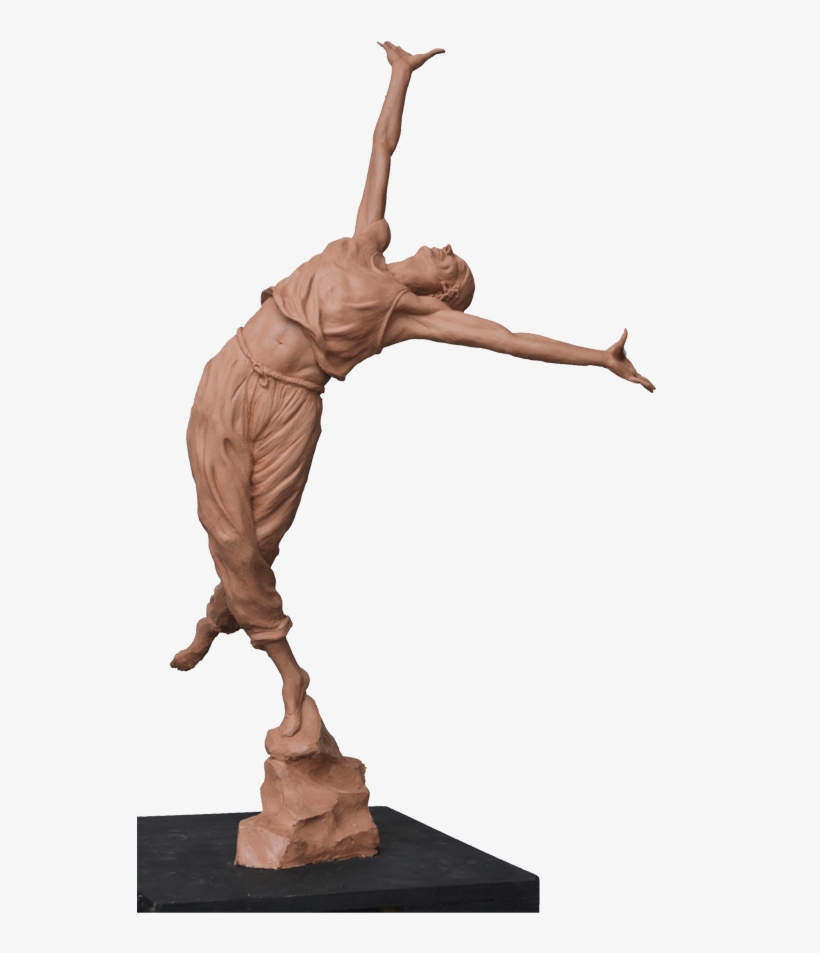 Sculpture - Free Transparent PNG Download - PNGkey